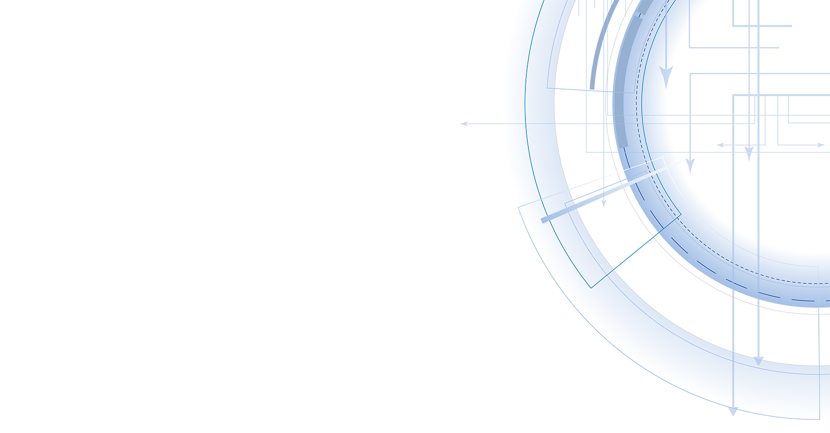 Distillation Systems & Industrial Washing Machines | Renzmann